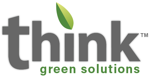 Home - Think LED | LED Lighting Solutions